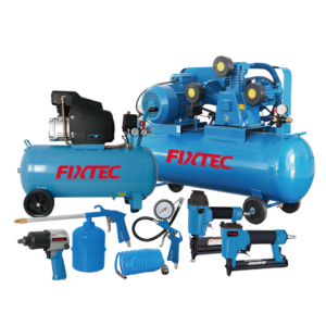 Power Tools Supplier, China Top Tools Brand FIXTEC Tools