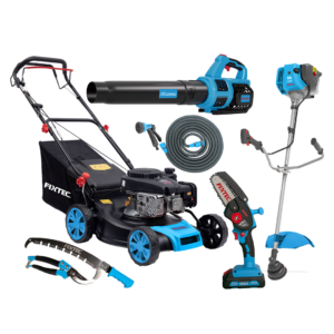 Power Tools Supplier, China Top Tools Brand FIXTEC Tools