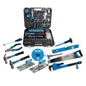 Power Tools Supplier, China Top Tools Brand FIXTEC Tools