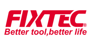 Power Tools Supplier, China Top Tools Brand FIXTEC Tools